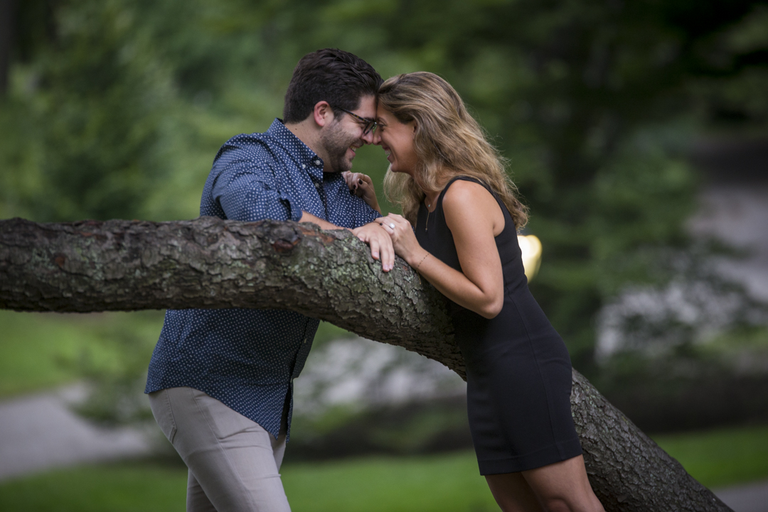 Michael 12 Paparazzi Proposals